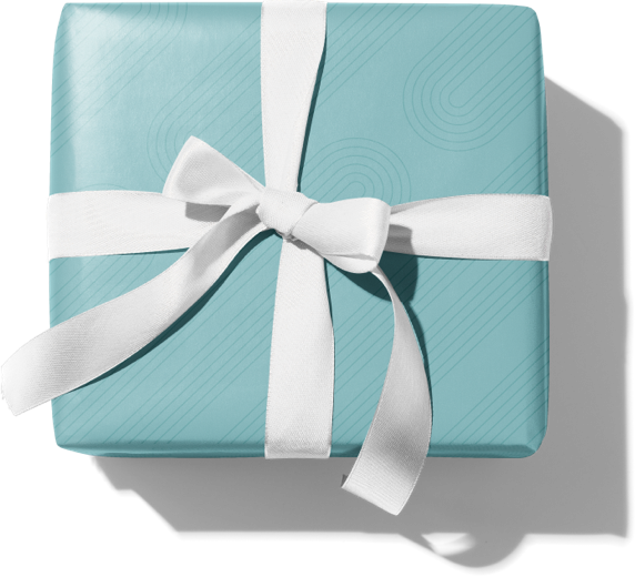 A Valentine’s Gift Guide for When You Want Something Thoughtful ...