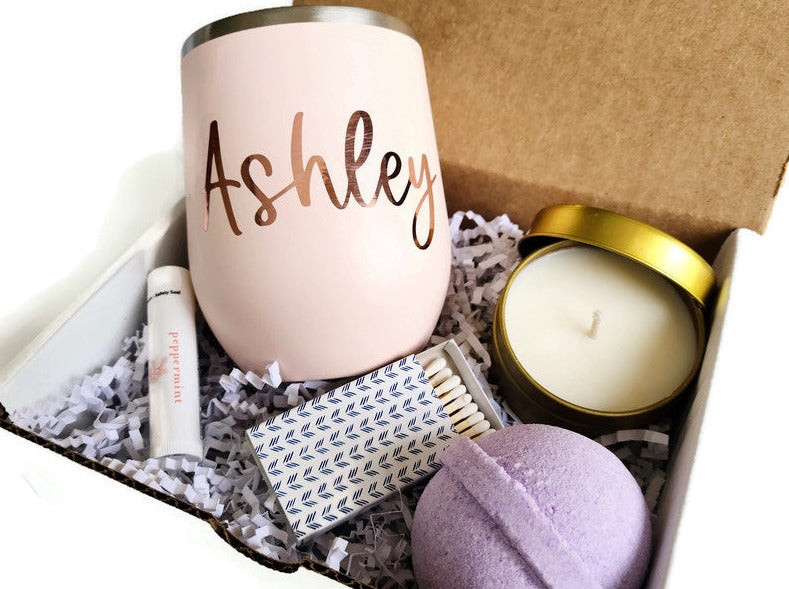 Tumbler Boxes - giftboxloveco