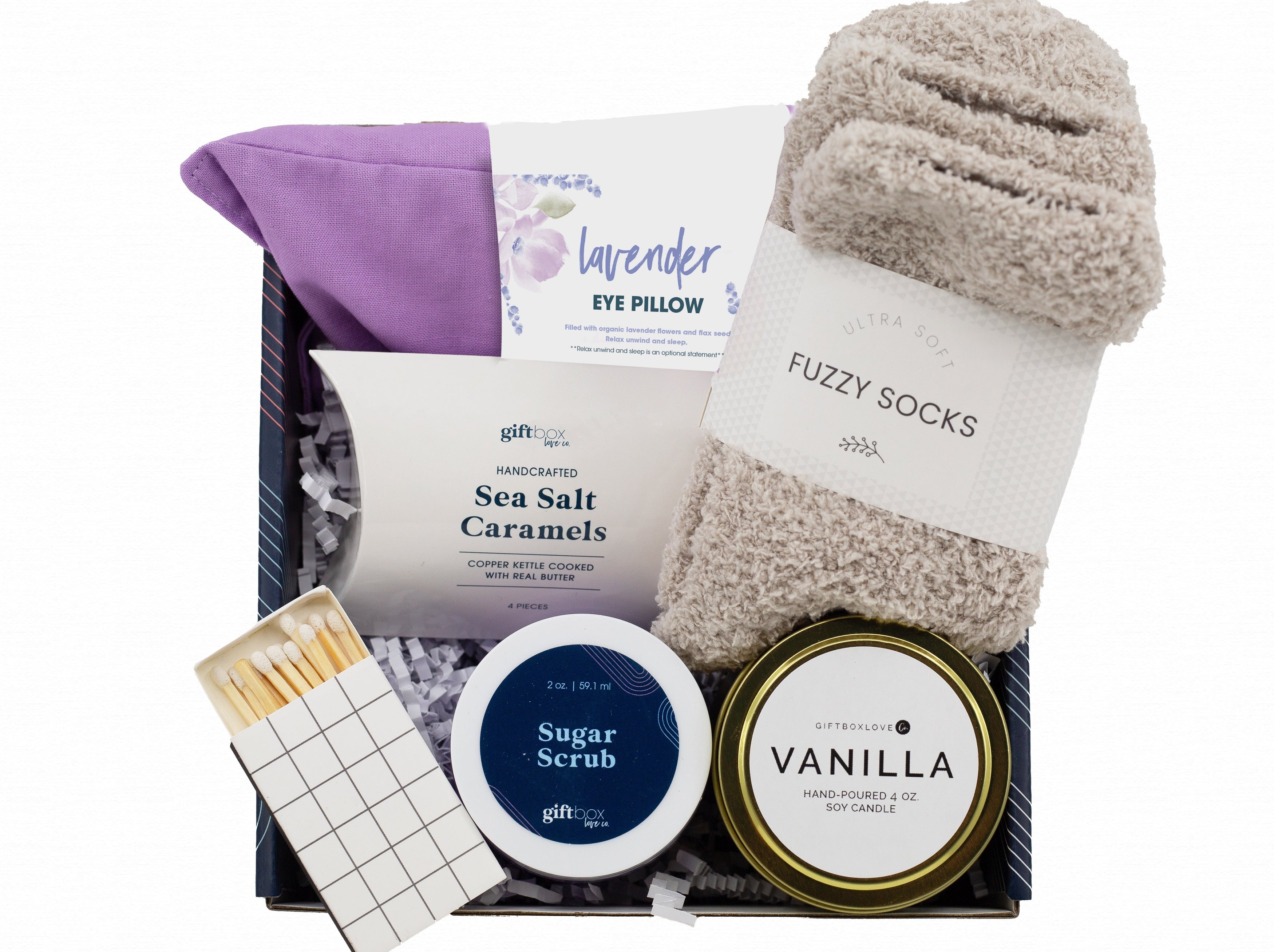 All Boxes Tagged "1st Page Best Sellers" - giftboxloveco