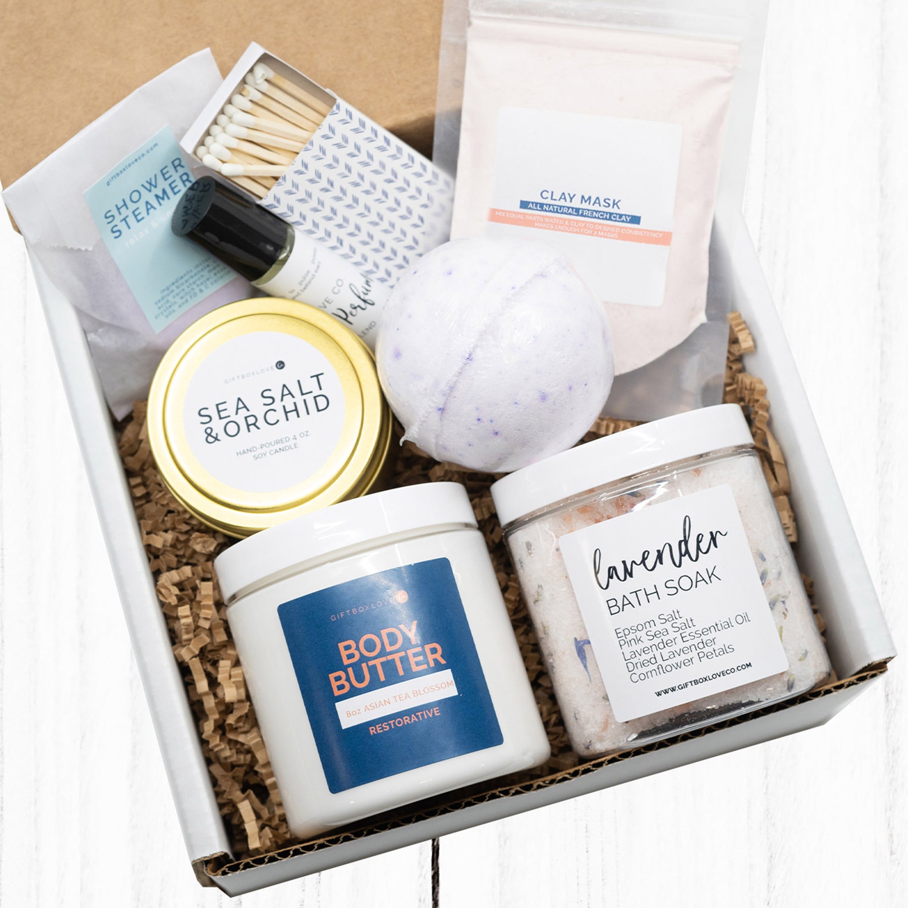 All Boxes Tagged "1st Page Best Sellers" - giftboxloveco